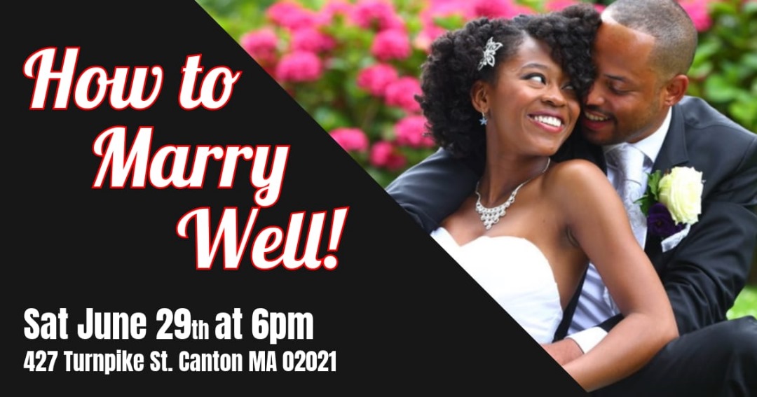 Fountain of Grace – Adding Color to Life